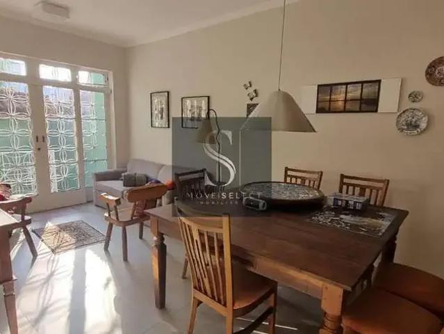 Casa / Sobrado para Venda em São Paulo/SP Planalto Paulista 4 Quartos