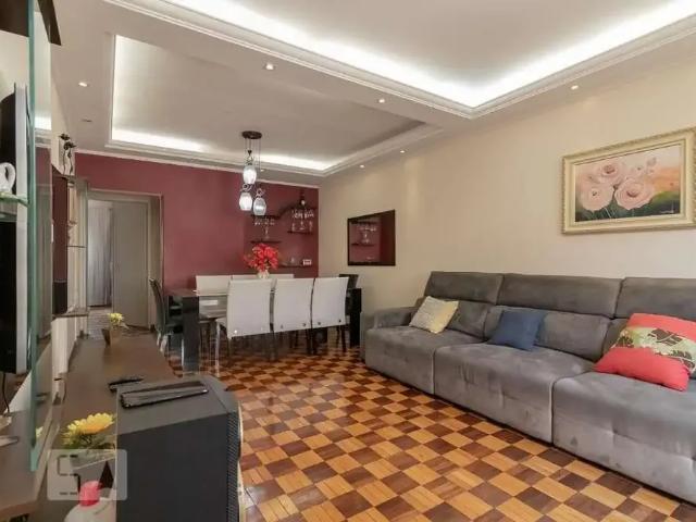 Casa / Sobrado para Venda em São Paulo/SP Planalto Paulista 4 Quartos