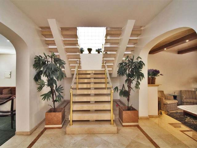Casa / Sobrado para Venda em São Paulo/SP Planalto Paulista 4 Quartos