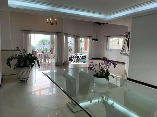 Casa / Sobrado para Venda em São Paulo/SP Planalto Paulista 4 Quartos