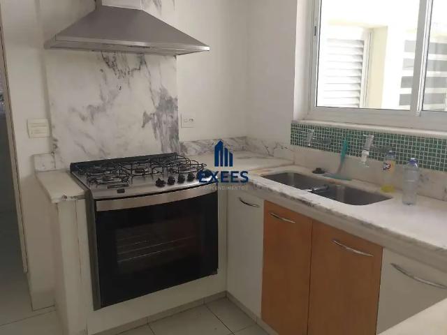 Casa / Sobrado para Venda em São Paulo/SP Planalto Paulista 4 Quartos