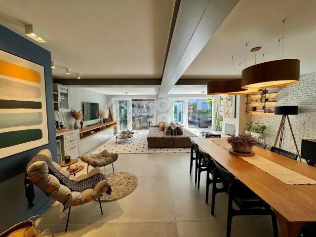 Casa / Sobrado para Venda em São Paulo/SP Planalto Paulista 4 Quartos