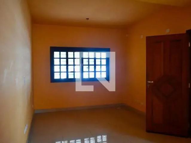 Casa / Sobrado para Venda em São Paulo/SP Planalto Paulista 4 Quartos