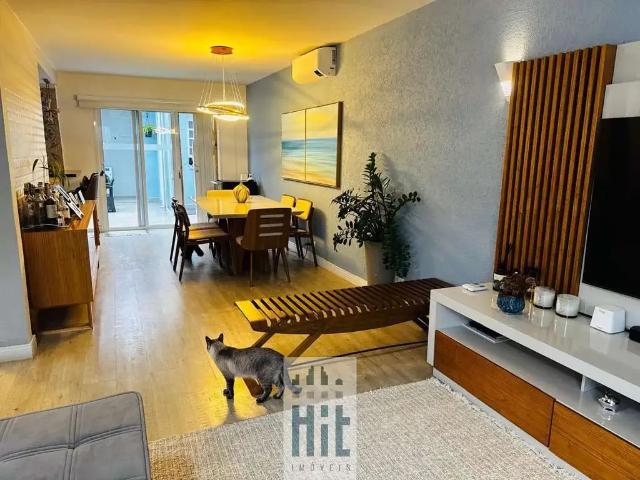 Casa / Sobrado para Venda em São Paulo/SP Planalto Paulista 4 Quartos