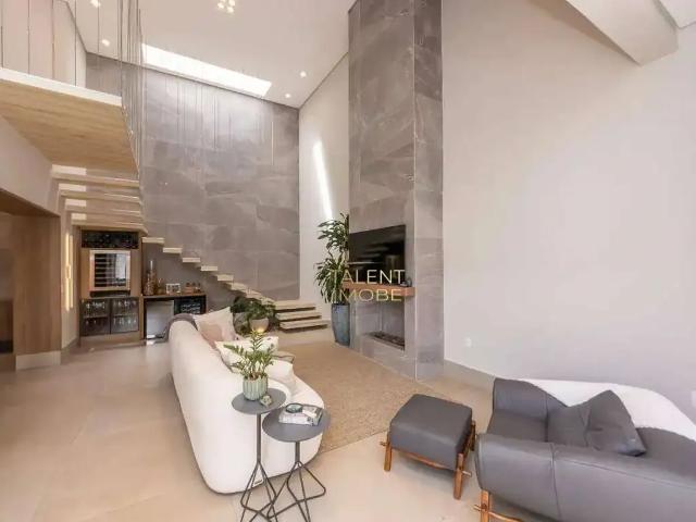 Casa / Sobrado para Venda em São Paulo/SP Planalto Paulista 4 Quartos
