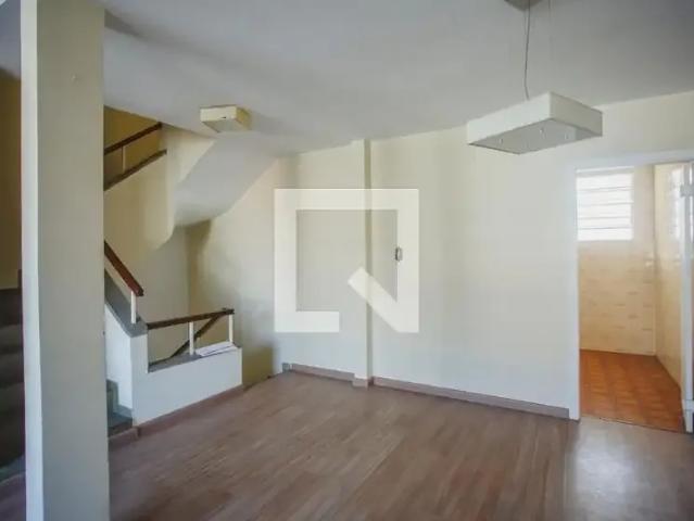 Casa / Sobrado para Venda em São Paulo/SP Planalto Paulista 4 Quartos