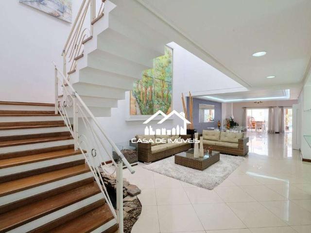 Casa / Sobrado para Venda em São Paulo/SP Planalto Paulista 4 Quartos