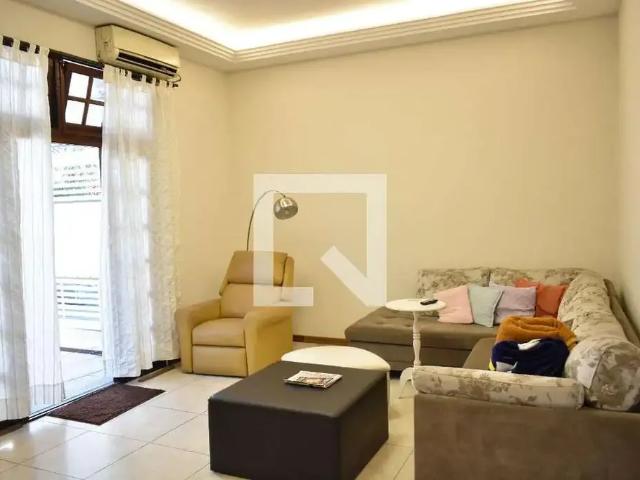 Casa / Sobrado para Venda em São Paulo/SP Planalto Paulista 4 Quartos