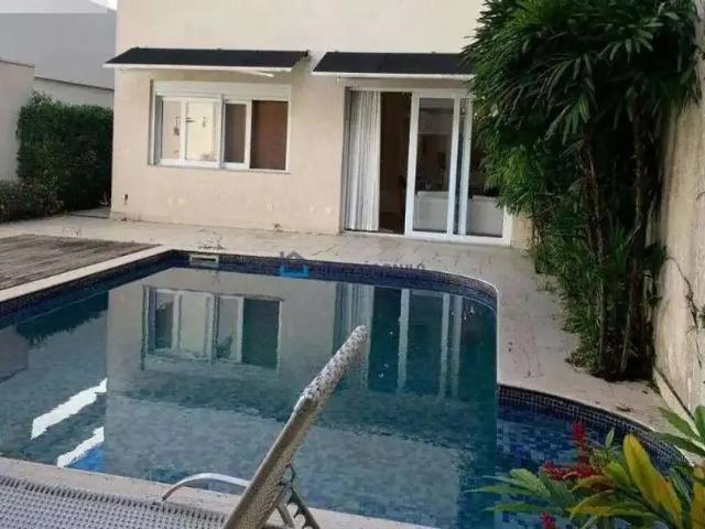 Casa / Sobrado para Venda em São Paulo/SP Planalto Paulista 4 Quartos