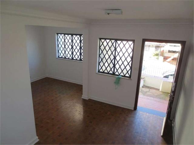 Casa / Sobrado para Venda em São Paulo/SP Planalto Paulista 4 Quartos