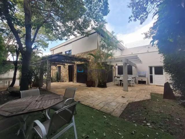 Casa / Sobrado para Venda em São Paulo/SP Planalto Paulista 4 Quartos