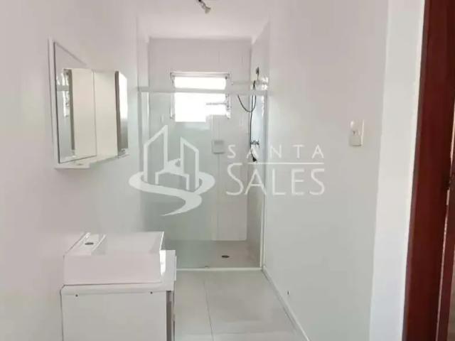 Casa / Sobrado para Venda em São Paulo/SP Planalto Paulista 4 Quartos