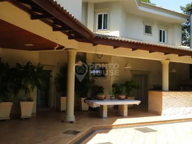 Casa / Sobrado para Venda em São Paulo/SP Planalto Paulista 4 Quartos