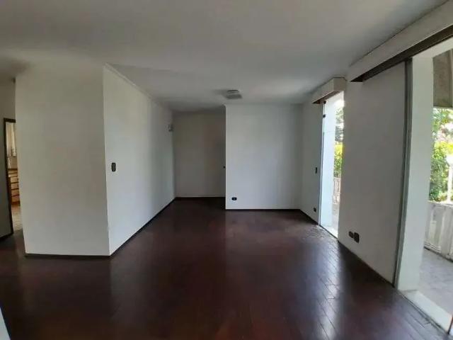 Casa / Sobrado para Venda em São Paulo/SP Planalto Paulista 4 Quartos