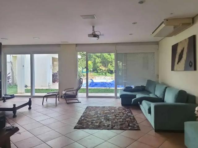 Casa / Sobrado para Venda em São Paulo/SP Planalto Paulista 4 Quartos