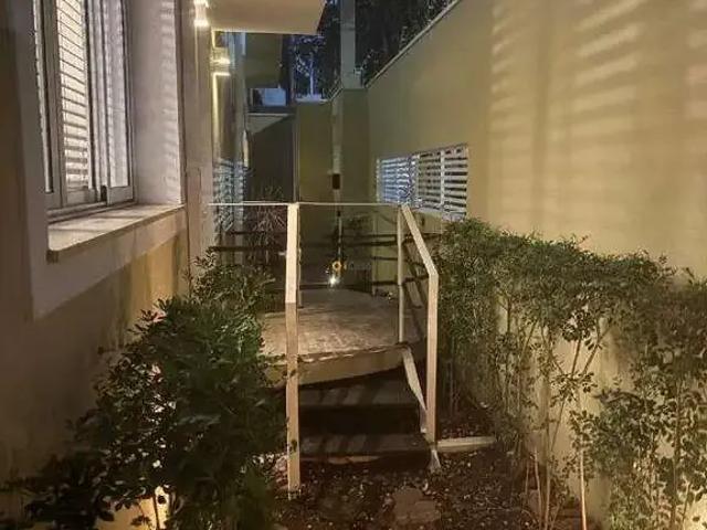 Casa / Sobrado para Venda em São Paulo/SP Planalto Paulista 4 Quartos