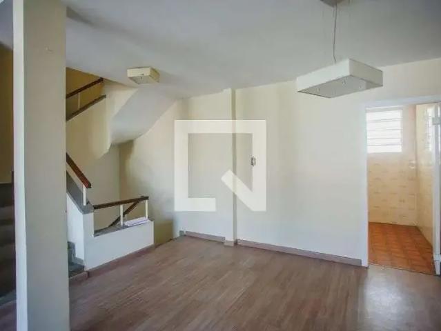 Casa / Sobrado para Venda em São Paulo/SP Planalto Paulista 4 Quartos