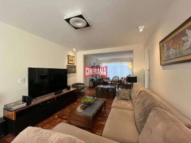 Casa / Sobrado para Venda em São Paulo/SP Planalto Paulista 4 Quartos