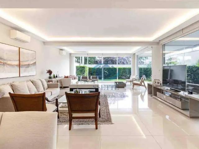 Casa / Sobrado para Venda em São Paulo/SP Planalto Paulista 4 Quartos