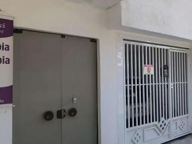 Casa / Sobrado para Venda em São Paulo/SP Planalto Paulista 5 Quartos