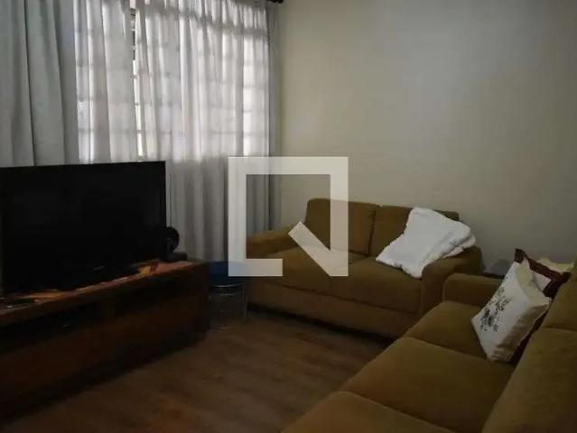 Casa / Sobrado para Venda em São Paulo/SP Planalto Paulista 5 Quartos