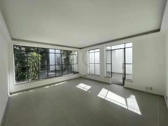 Casa / Sobrado para Venda em São Paulo/SP Planalto Paulista 5 Quartos