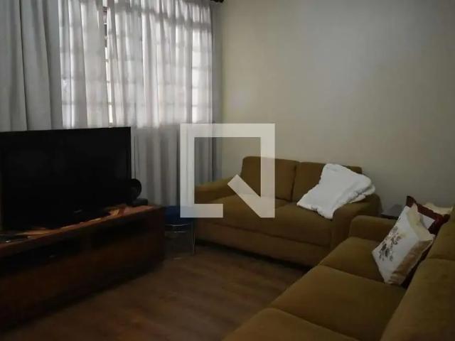Casa / Sobrado para Venda em São Paulo/SP Planalto Paulista 5 Quartos