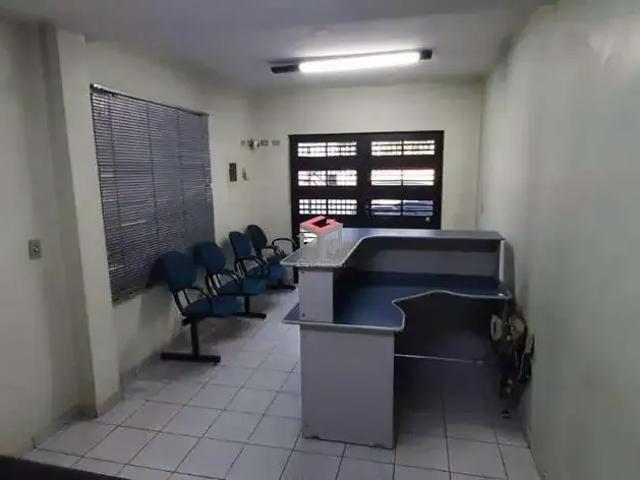 Casa / Sobrado para Venda em São Paulo/SP Planalto Paulista 5 Quartos