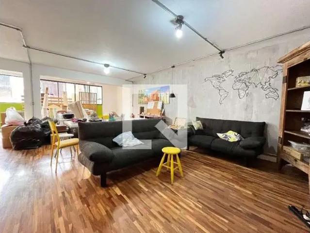 Casa / Sobrado para Venda em São Paulo/SP Planalto Paulista 5 Quartos