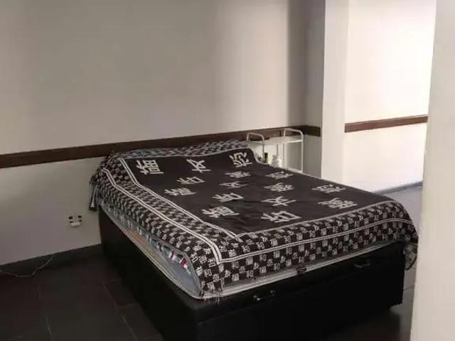 Casa / Sobrado para Venda em São Paulo/SP Planalto Paulista 5 Quartos