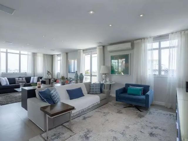 Casa / Sobrado para Venda em São Paulo/SP Planalto Paulista 5 Quartos