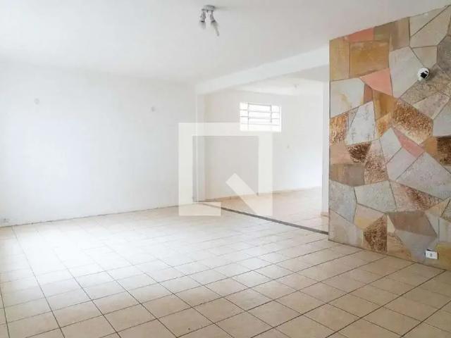 Casa / Sobrado para Venda em São Paulo/SP Planalto Paulista 5 Quartos