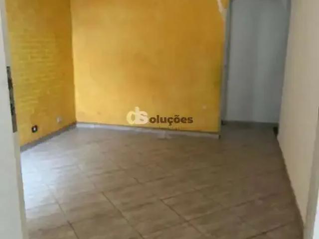 Casa / Sobrado para Venda em São Paulo/SP Planalto Paulista 5 Quartos