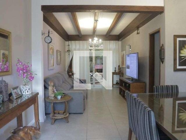 Casa / Sobrado para Venda em São Paulo/SP Planalto Paulista 5 Quartos