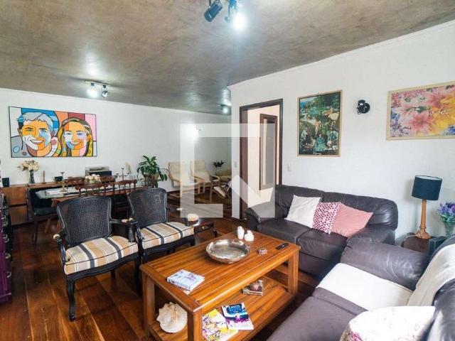 Casa / Sobrado para Venda em São Paulo/SP Planalto Paulista 5 Quartos