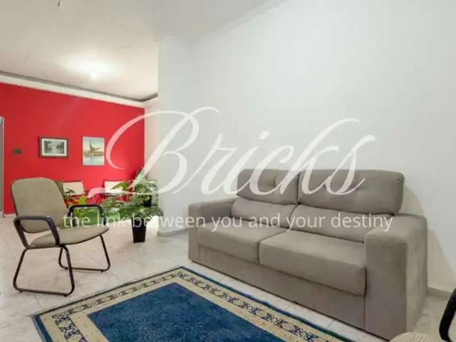 Casa / Sobrado para Venda em São Paulo/SP Planalto Paulista 5 Quartos