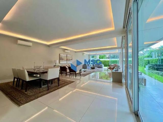 Casa / Sobrado para Venda em São Paulo/SP Planalto Paulista 5 Quartos