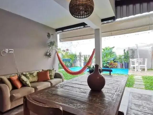 Casa / Sobrado para Venda em São Paulo/SP Planalto Paulista 5 Quartos