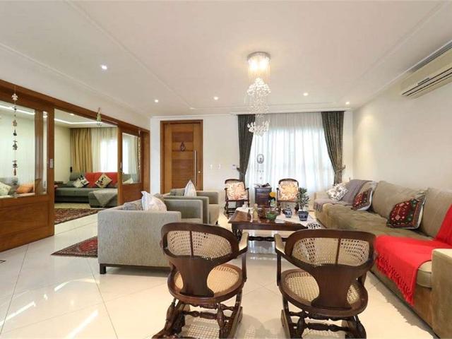 Casa / Sobrado para Venda em São Paulo/SP Planalto Paulista 5 Quartos