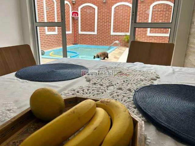 Casa / Sobrado para Venda em São Paulo/SP Planalto Paulista 5 Quartos