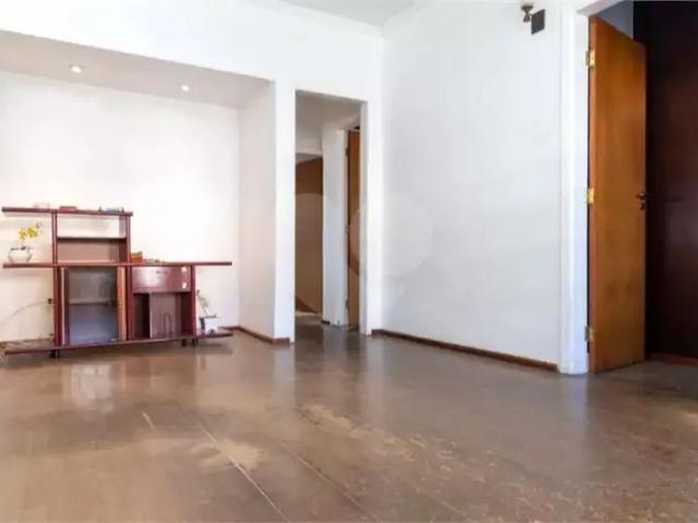 Casa / Sobrado para Venda em São Paulo/SP Planalto Paulista 5 Quartos