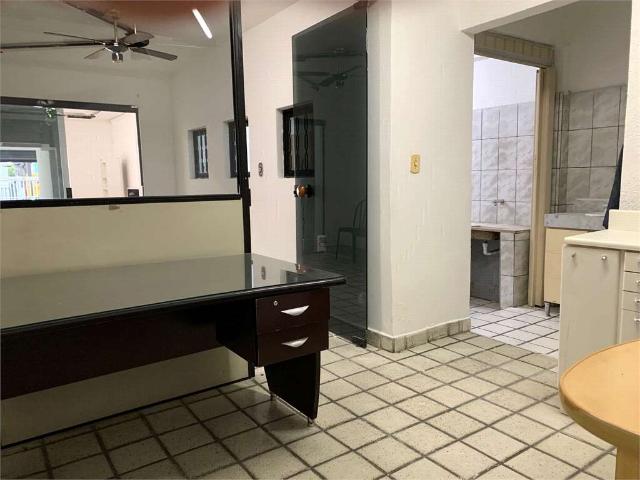 Casa / Sobrado para Venda em São Paulo/SP Planalto Paulista 5 Quartos