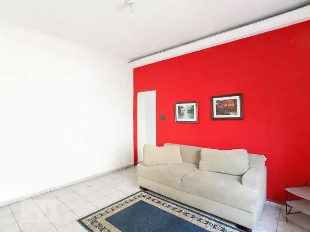 Casa / Sobrado para Venda em São Paulo/SP Planalto Paulista 6 Quartos