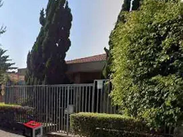 Casa / Sobrado para Venda em São Paulo/SP Planalto Paulista 6 Quartos