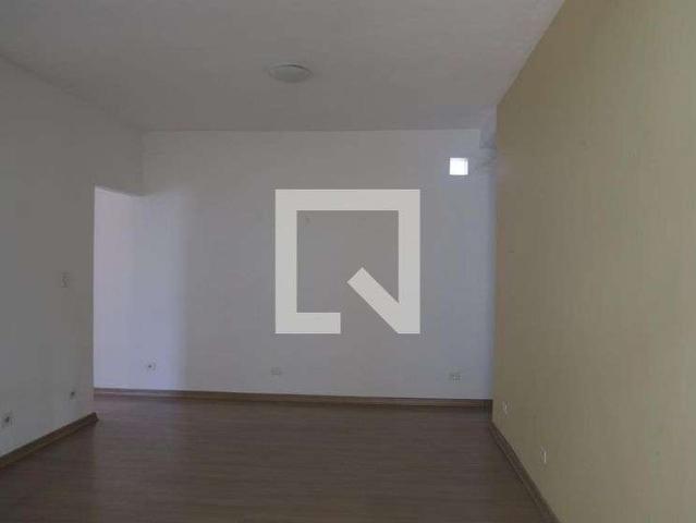 Casa / Sobrado para Venda em São Paulo/SP Planalto Paulista 6 Quartos