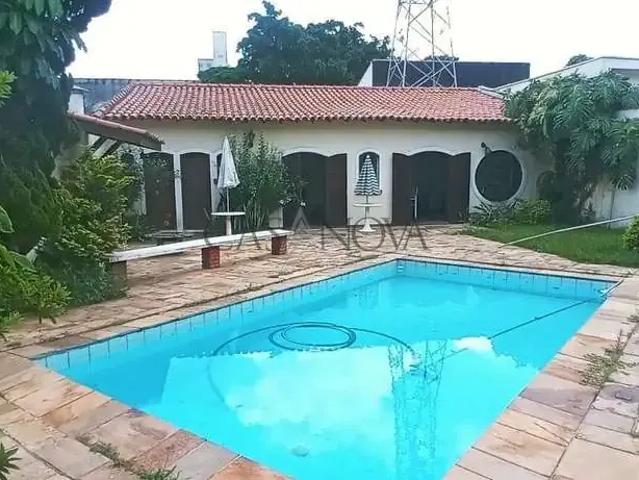 Casa / Sobrado para Venda em São Paulo/SP Planalto Paulista 6 Quartos
