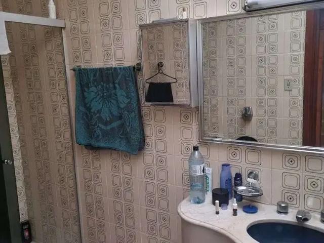 Casa / Sobrado para Venda em São Paulo/SP Planalto Paulista 7 Quartos