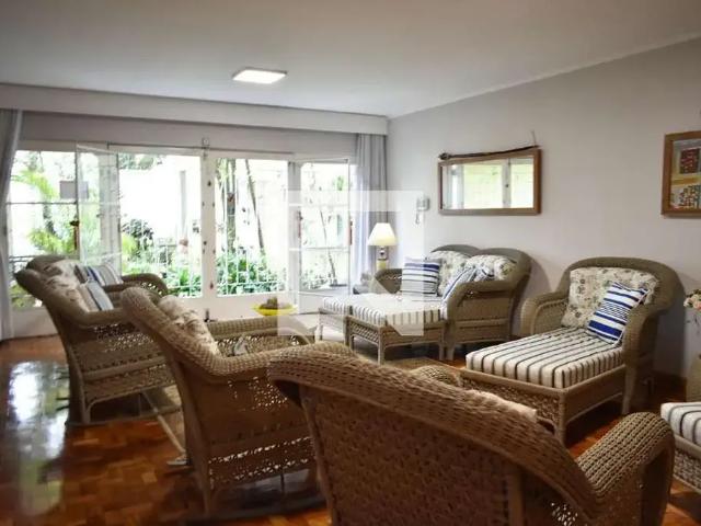 Casa / Sobrado para Venda em São Paulo/SP Planalto Paulista 8 Quartos