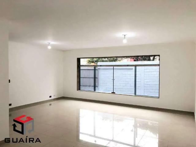 Casa / Sobrado para Venda em São Paulo/SP Planalto Paulista 1 Quartos