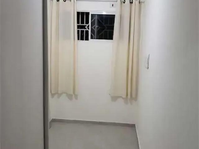 Casa / Sobrado para Venda em São Paulo/SP Planalto Paulista 1 Quartos